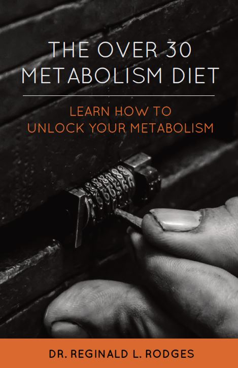 Weight Loss – theover30metabolismdiet.website